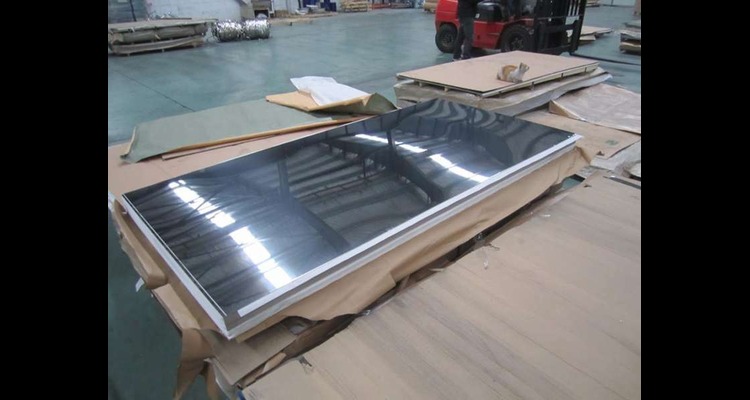 خواص و تفاوت های مکانیکی ورق استیل